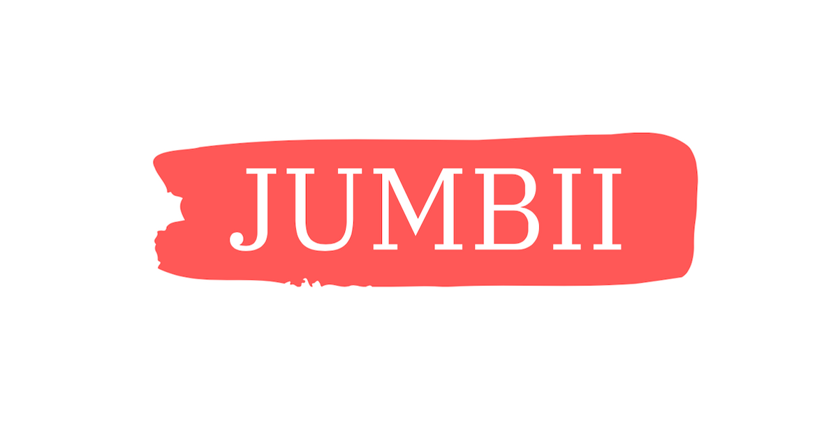 JUMBII